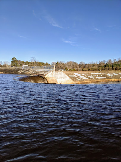 Best Lakes Near Suffolk, VA - Best Lakes Near Me