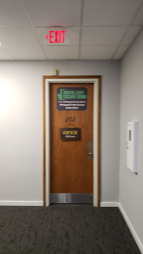 Game Store «The Breakout Room, LLC», reviews and photos, 130 N Front St ...