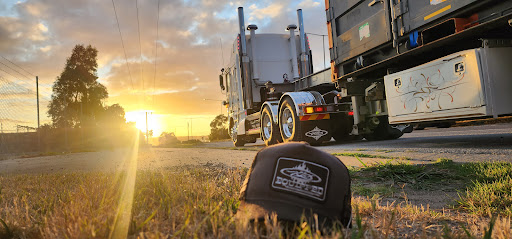 Klos Custom Trucks in Corio, Victoria - Zaubee