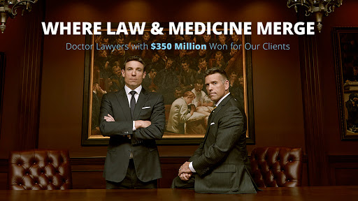 Cullan & Cullan LLC - AZexplained