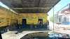 BCS-AIS Ensambles México S. de R.L. de C.V. en la ciudad Reynosa
