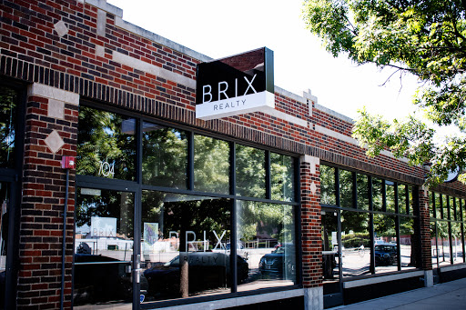 Brix Realty - AZexplained