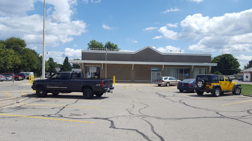 Live Music Venue «Blue Note Harrison / Harrison Event Center», reviews ...