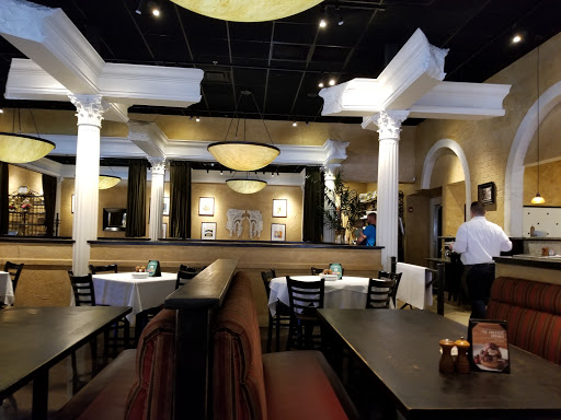 Bravo! Italian Kitchen - AZexplained