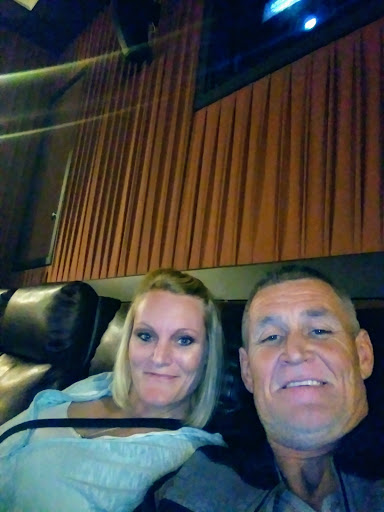 Movie Theater «Cinemark Lakeland Square Mall and XD», reviews and ...