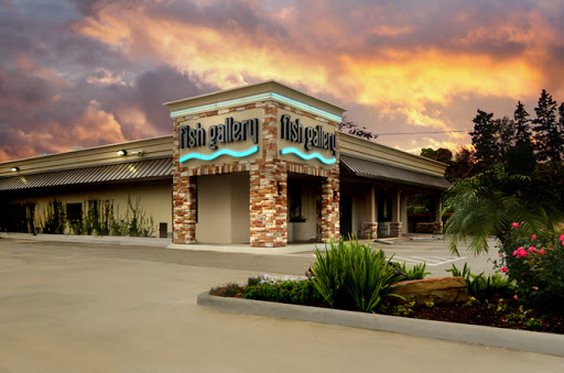 Tropical Fish Store «Fish Gallery», reviews and photos, 2909 Fountain ...