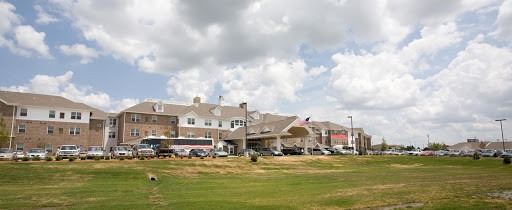 Resort Lifestyle Communities - AZexplained