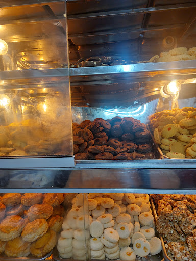 Bay Bakery in Victoria Park, Lahore, Lahore, Punjab - Zaubee