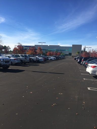 Insurance Agency «GEICO Corporate Office», reviews and photos