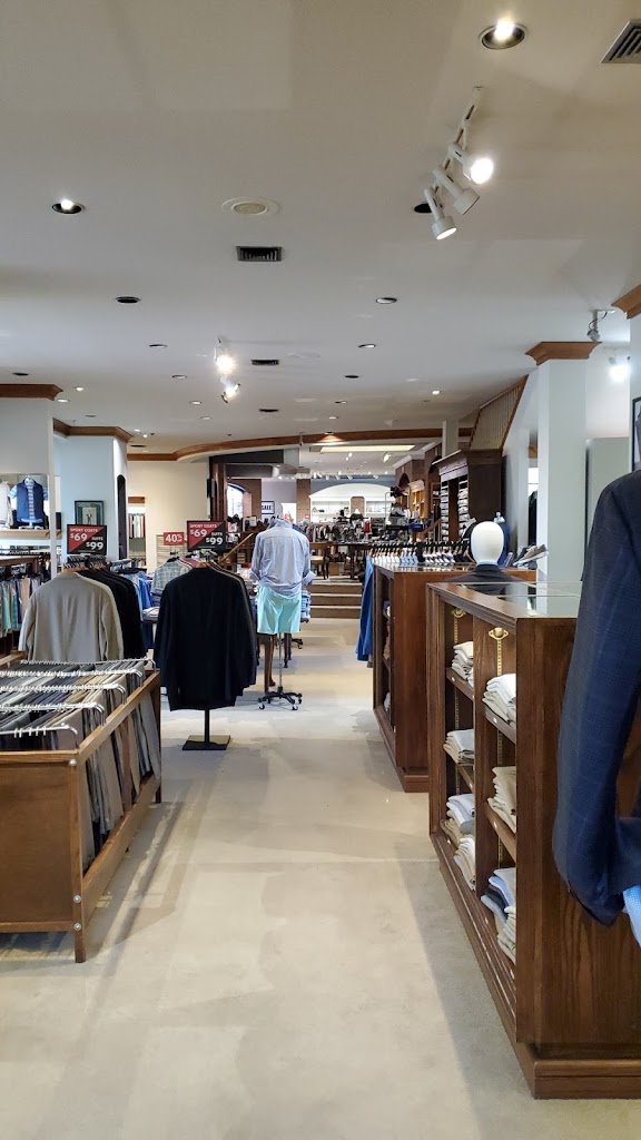 Hurwitz of Longview - Longview, TX 75605 - Location, Reviews, Hours and ...