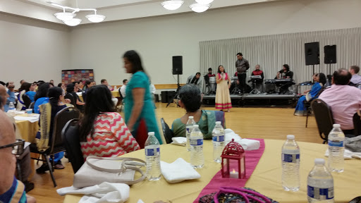 Ballroom «Kahler Hall», reviews and photos, 5440 Old Tucker Row ...