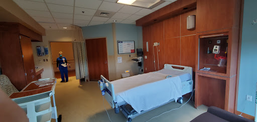 Cape Fear Valley Health Pavilion Hoke-Hoke Imaging - AZexplained