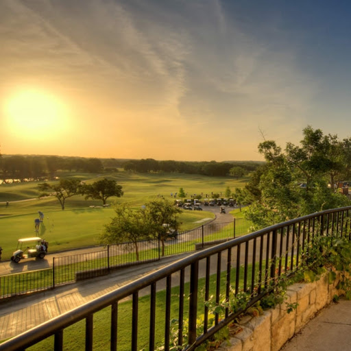 Golf Course «Sky Creek Ranch Golf Club», reviews and photos, 600 ...