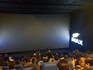 CineStar Cinema IMAX Theatre Township in the city Lahore