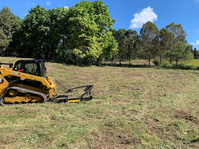 Decostar Industries, Inc. in Carrollton, Georgia - Zaubee