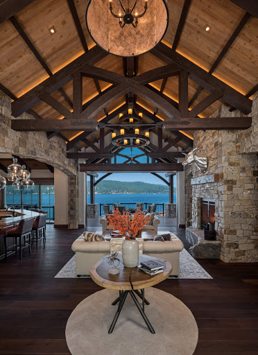 Green Mountain Construction - AZexplained