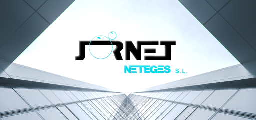 Jornet Neteges i Manteniments SL - Neteges Jornet S.L - Servei de ... Jornet Neteges i Manteniments SL - Neteges Jornet S.L - Servei de ...