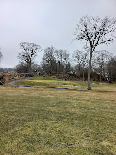Golf Club «The Milbrook Club», reviews and photos, 61 Woodside Dr ...
