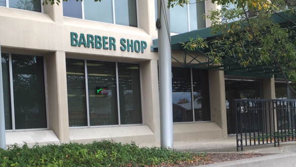Watterson City Barber Shop - Louisville, KY 40218 - Services and Reviews