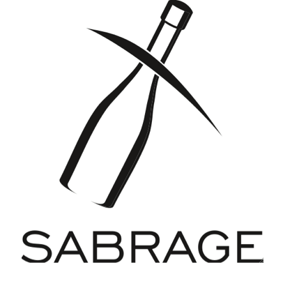 Night Club «Sabrage», reviews and photos, 401 S Lafayette Ave, Royal ...