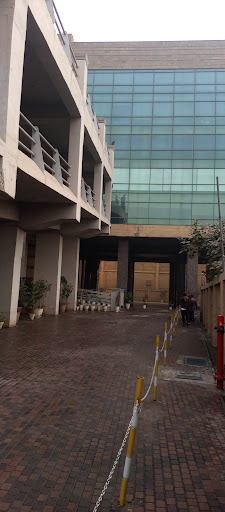 Etimad Visa Service in Eden Value Homes, Lahore, Lahore, Punjab - Zaubee