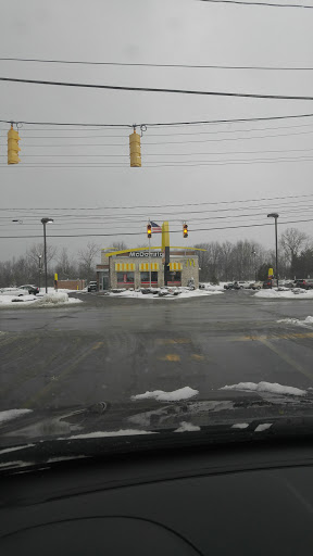 Shopping Mall «Pleasant Valley Shopping Center», reviews and photos ...