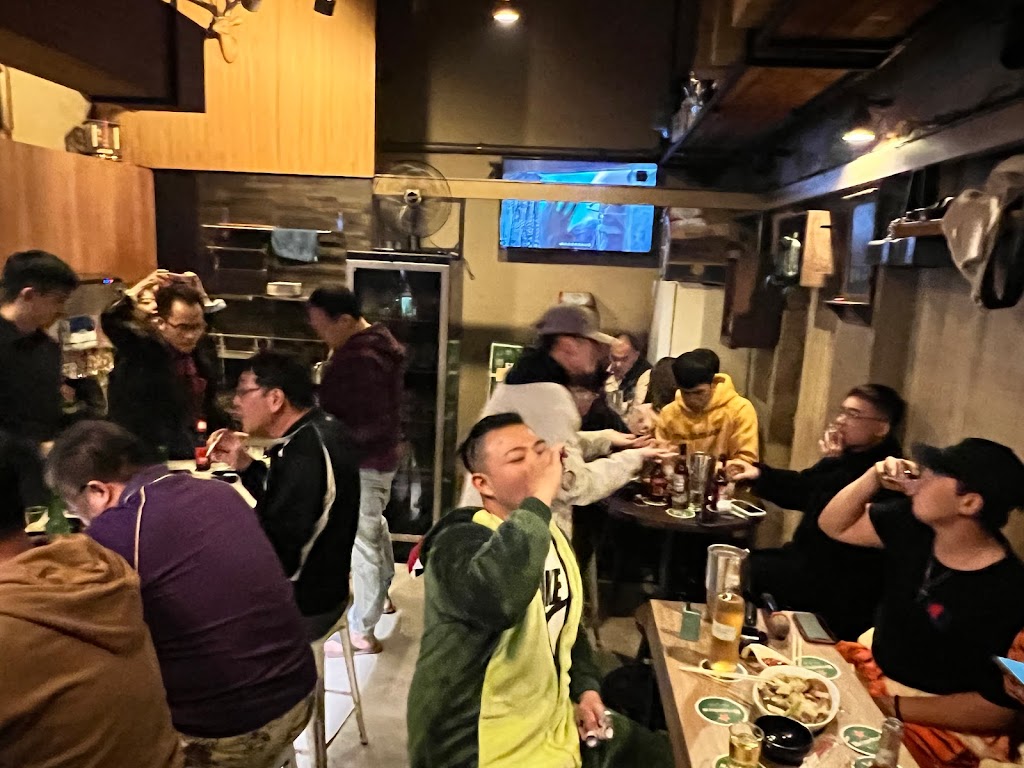 台南市東區 Sing Bar - 台灣餐廳推薦 手搖推薦 甜點推薦 買一送一 優惠訊息