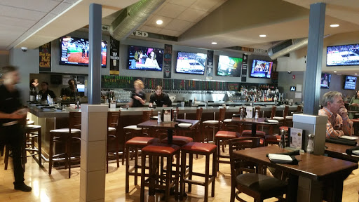 American Restaurant «The Ale House Columbia», reviews and photos, 6480 ...
