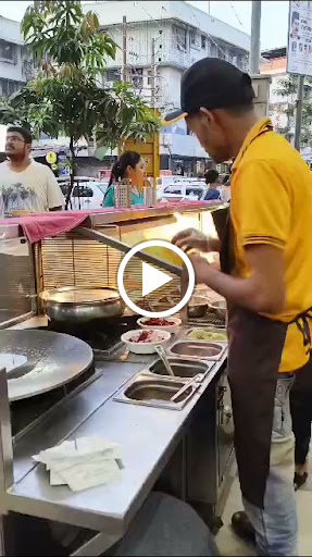 TIP TOP SWEET CORNER - 637P+7R2, Tandon Rd, Dombivli, Maharashtra - Zaubee