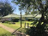 ZAKHELENI PRIMARY SCHOOL in the city White River