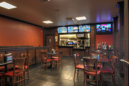 Bowling Alley «Irvine Lanes», reviews and photos, 3415 Michelson Dr ...