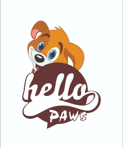 Hello Paws - Pet Supply Store in Vasundhara