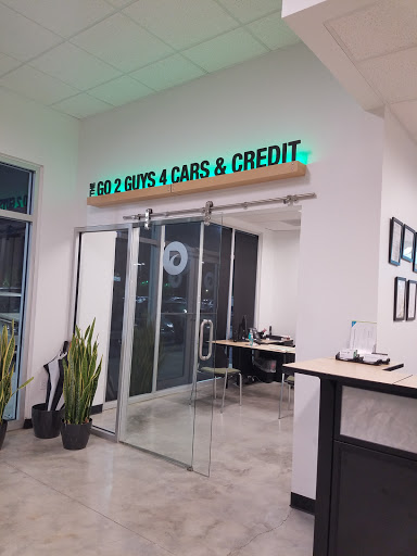 Used Car Dealer «Drivetime Used Cars», reviews and photos, 17440 S ...