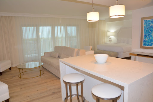 Hotel «Icona Golden Inn», reviews and photos, 7849 Dune Dr, Avalon, NJ ...