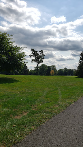 Golf Club «Hackensack Golf Club», reviews and photos, 880 Soldier Hill ...