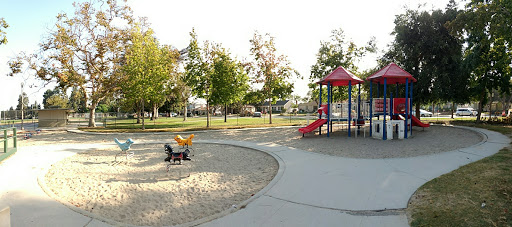 Park «Wardlow Park», reviews and photos, 3457 Stanbridge Ave, Long ...