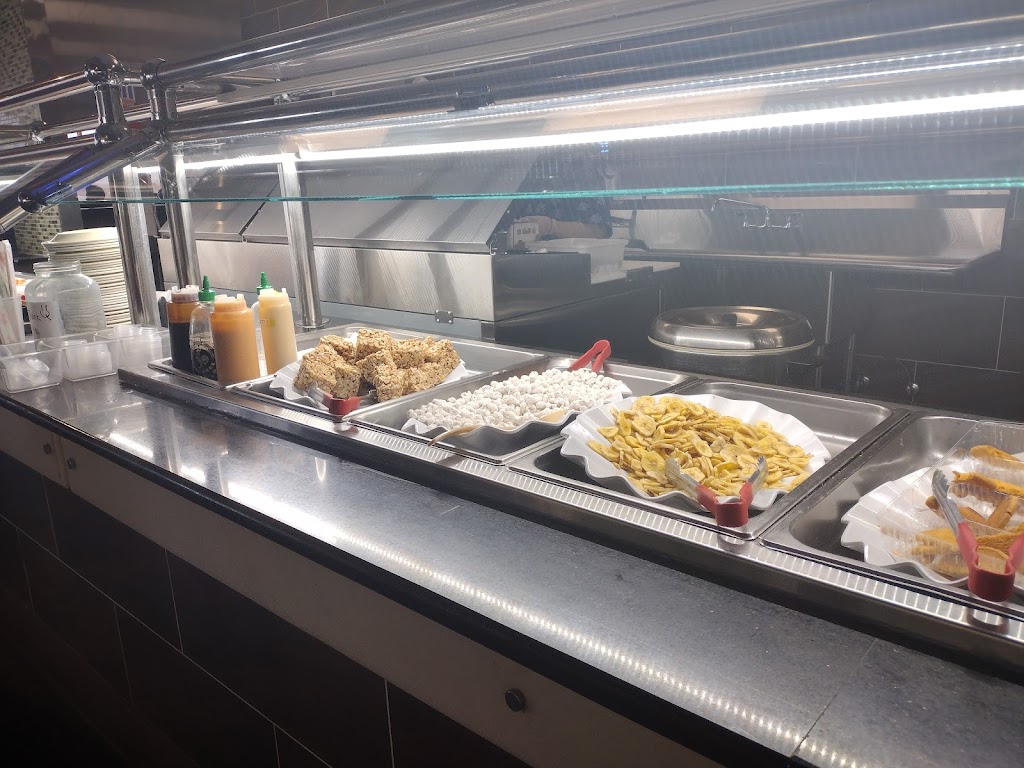 Empire Buffet - Riverside, CA 92557 - Menu, Hours, Reviews and Contact