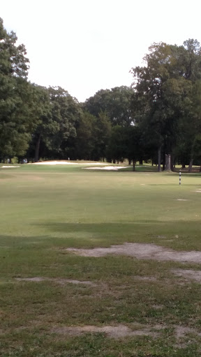 Public Golf Course «The Crossings Golf Club», reviews and photos, 800 ...