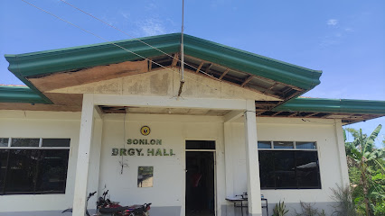 Mangagoy Barangay Gym in Bislig, Surigao del Sur - Zaubee
