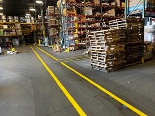 Home - M1 Containers | Florida