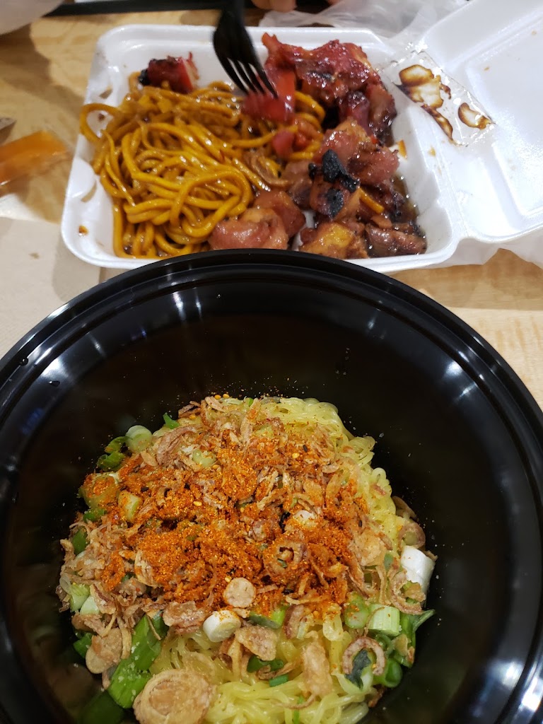 Ruby Thai Kitchen - Columbia, SC 29212 - Menu, Hours, Reviews and Contact