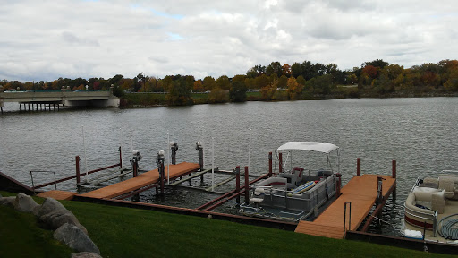 Paula's Cleaning Services - House Cleaning Services in Belleville ...