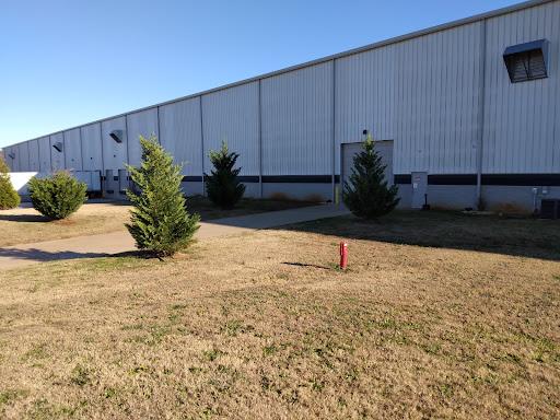 Custom Assembly Inc.