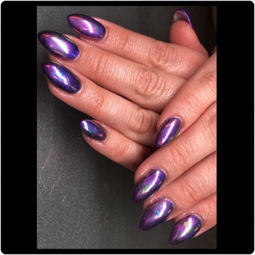 Erin's Studio of Hair & Nail Design - Locations from All Over the World