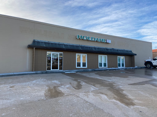 Holdahl Company, Nebraska - AZexplained