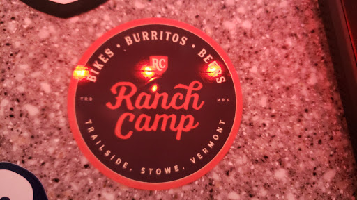 Ranch Camp - AZexplained