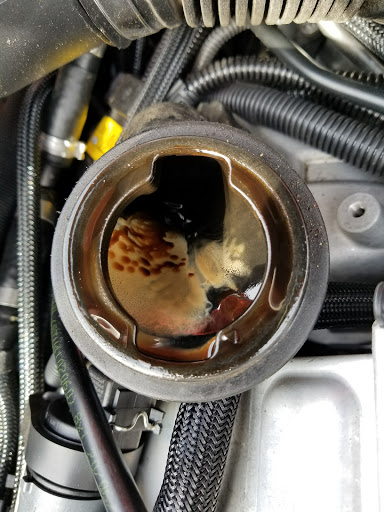 Auto Auction «Manheim Seattle Auto Auction», reviews and photos, 19711 ...