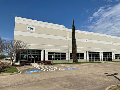 Burr Computer Environments Inc