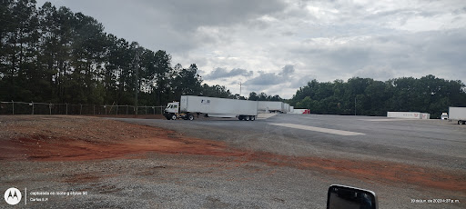 New Indy Container Board