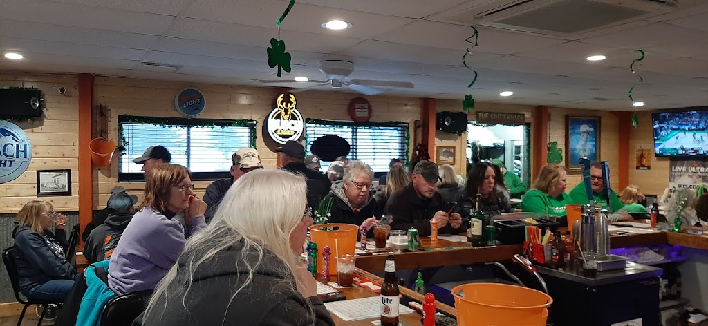 Boondocks Bar & Grill - Ray, MN 56669, Reviews, Hours & Contact